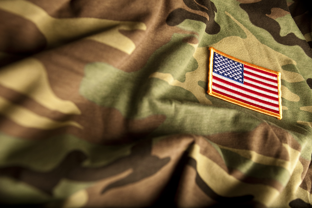 Our Story – BEYOND THE YELLOW RIBBON