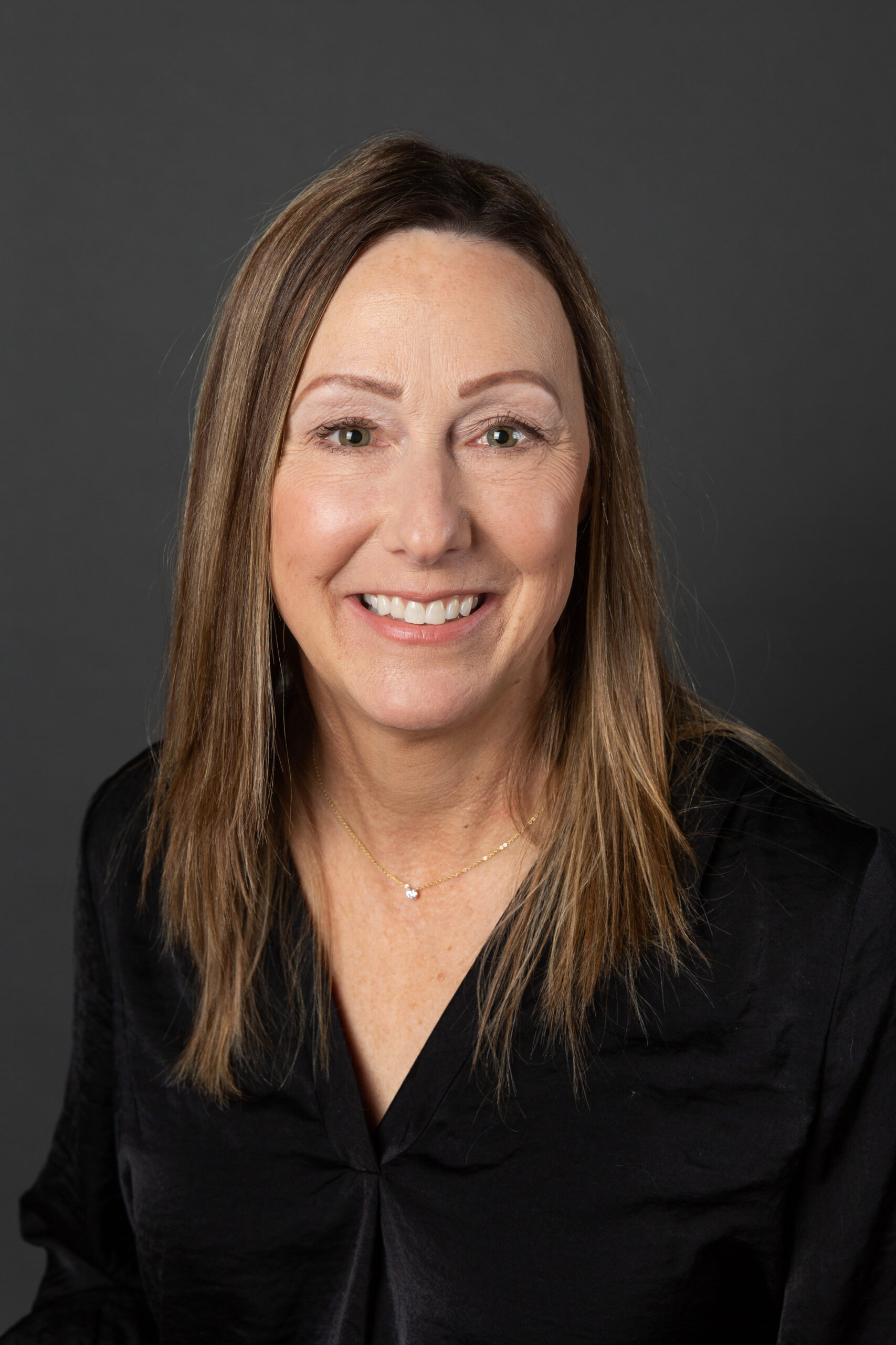 Our Story – BEYOND THE YELLOW RIBBON